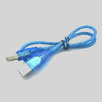 OX-LINK